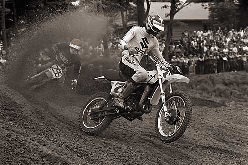 Is Fasthouse the most imitated brand in motocross? - Moto-Related ...