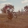 US Motocross legend Gary Jones confirmed for 2010 HBBB - Motorsport Retro