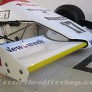 For Sale: 1983 RAM 01 Cosworth Formula 1 - Motorsport Retro