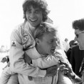 Sebring 12 Hours – a superstar age 1950s - 1970s