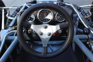 For Sale: Brabham BT-29 - Motorsport Retro