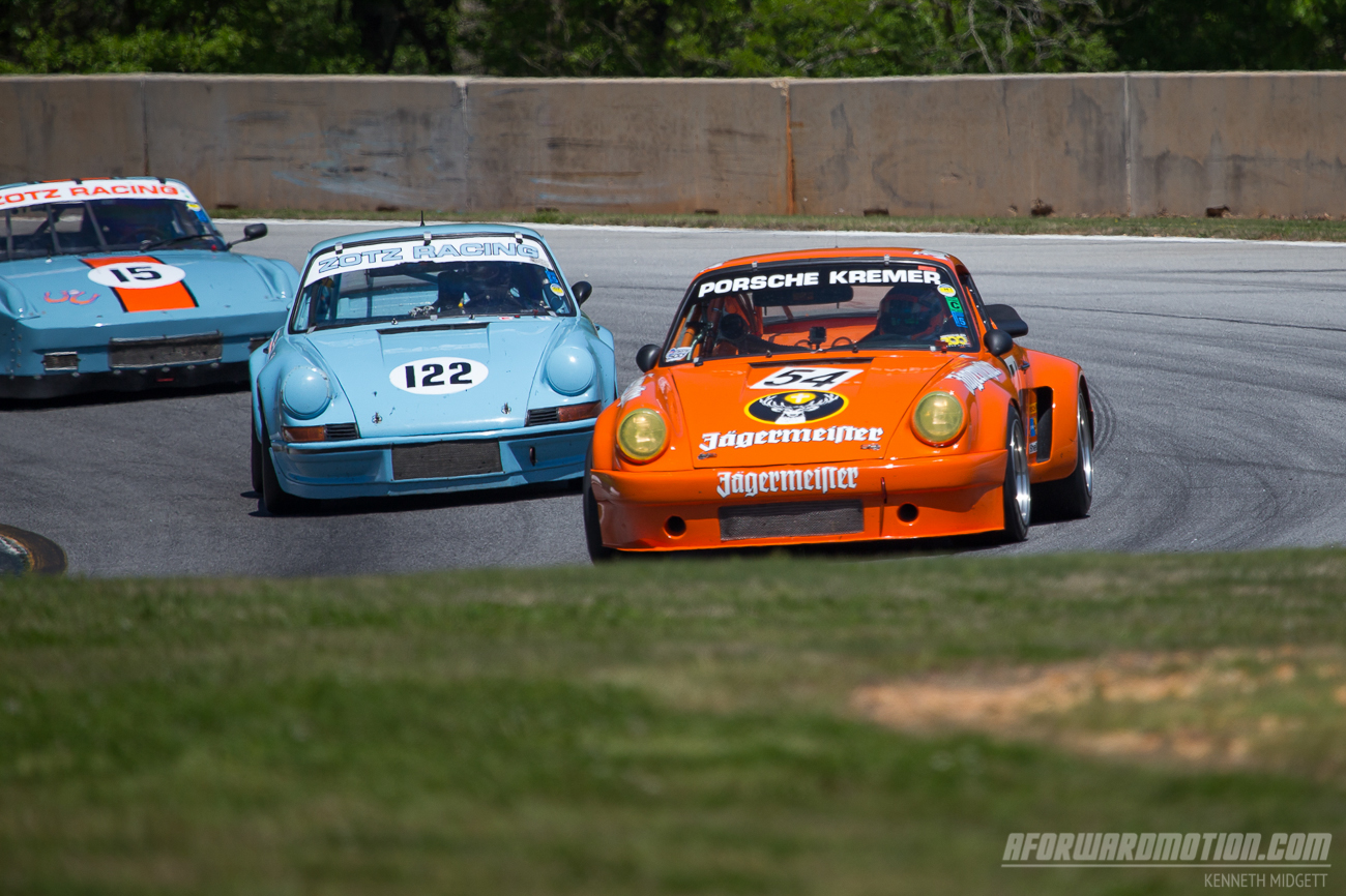 20 awesome classic racing shots from 'The Mitty' - Motorsport Retro