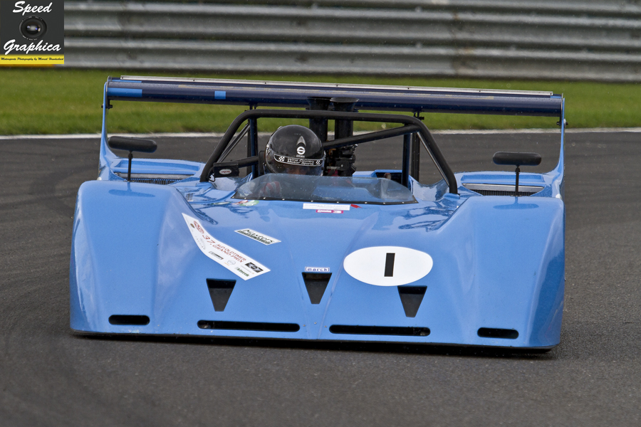 March 717 - Widescreen Gallery - Motorsport Retro