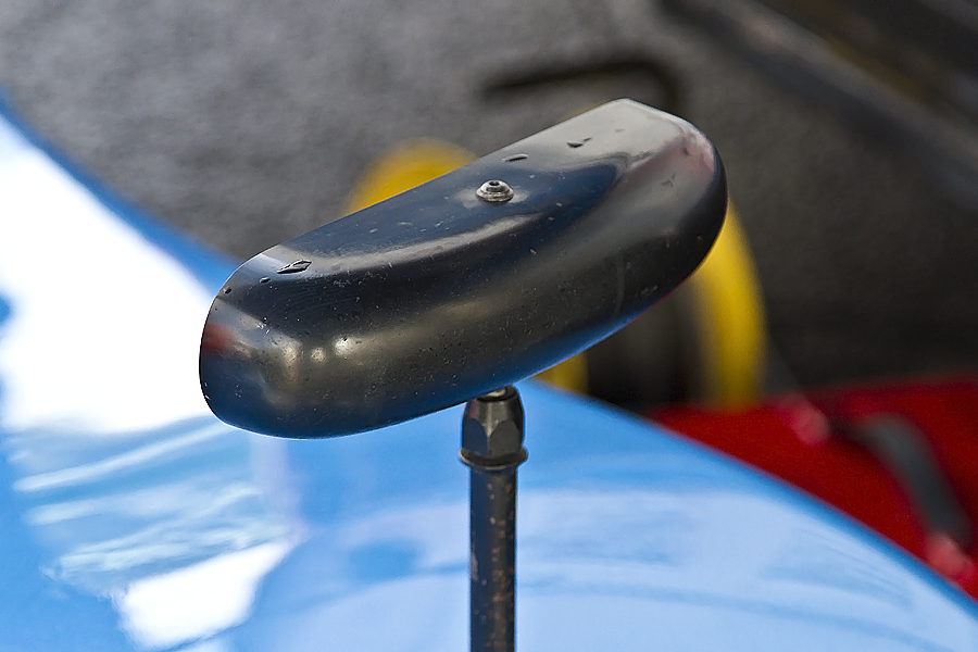 March 717 - Widescreen Gallery - Motorsport Retro