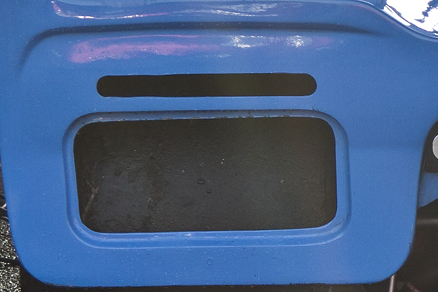 March 717 - Widescreen Gallery - Motorsport Retro