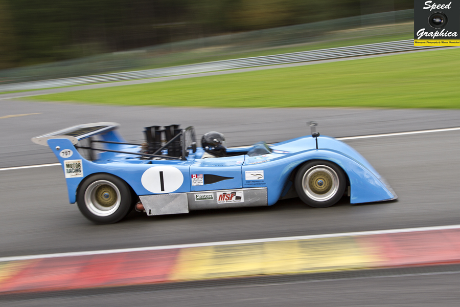 March 717 - Widescreen Gallery - Motorsport Retro