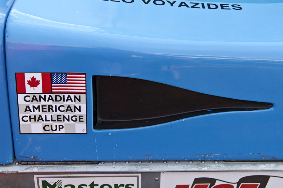 March 717 - Widescreen Gallery - Motorsport Retro