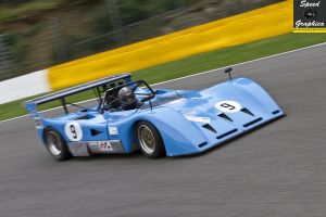 March 717 - Widescreen Gallery - Motorsport Retro