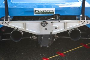 March 717 - Widescreen Gallery - Motorsport Retro