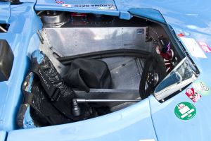 March 717 - Widescreen Gallery - Motorsport Retro