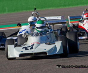 Classic motorsport, racing cars, motorcycles and gear