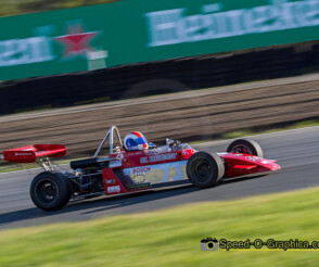 Classic motorsport, racing cars, motorcycles and gear